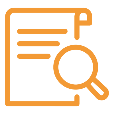 Member Benefits: Essential Tools for Your Legal Career - Lawyers Mutual ...