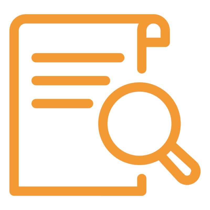 Member Benefits: Essential Tools for Your Legal Career - Lawyers Mutual ...