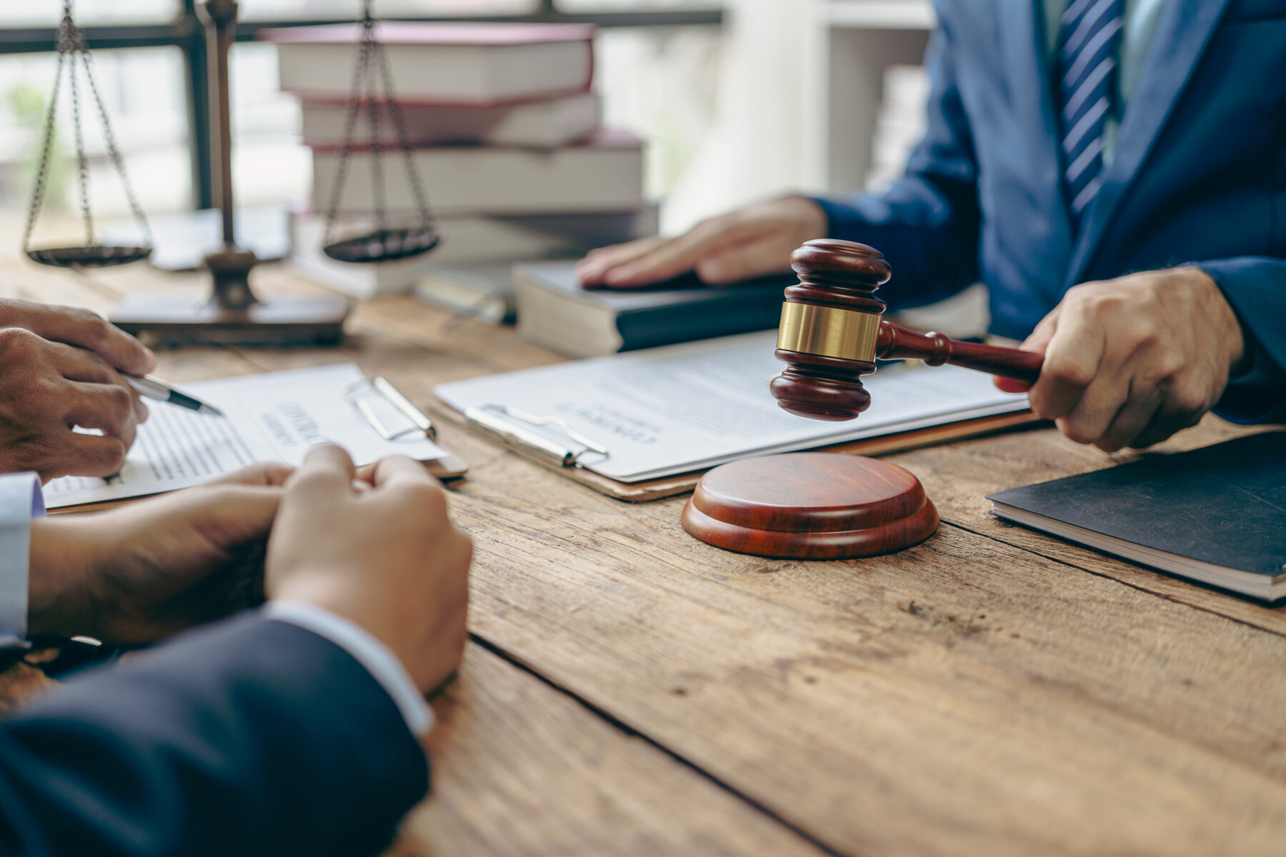 Member Benefits: Essential Tools for Your Legal Career - Lawyers Mutual ...