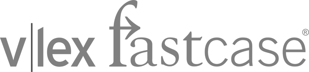 Member Benefits: Essential Tools for Your Legal Career - Lawyers Mutual ...